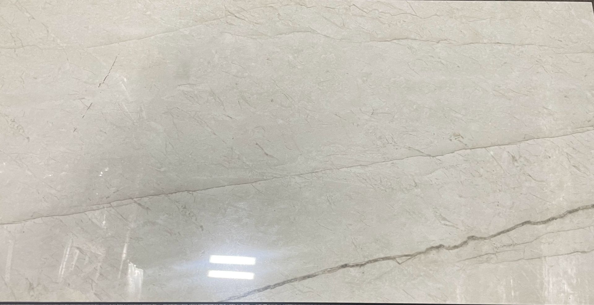 Our Porcelain Ceramics | Lansdowne, PA | Mark Galdo Ceramic Tile & Flooring