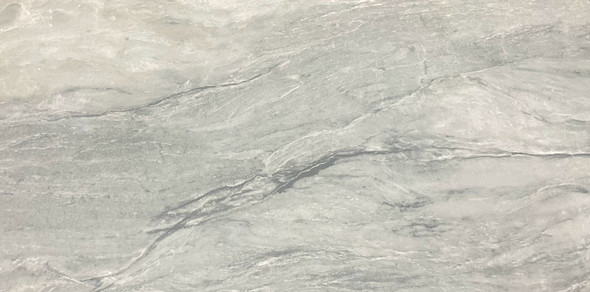 Our Porcelain Ceramics | Lansdowne, PA | Mark Galdo Ceramic Tile & Flooring