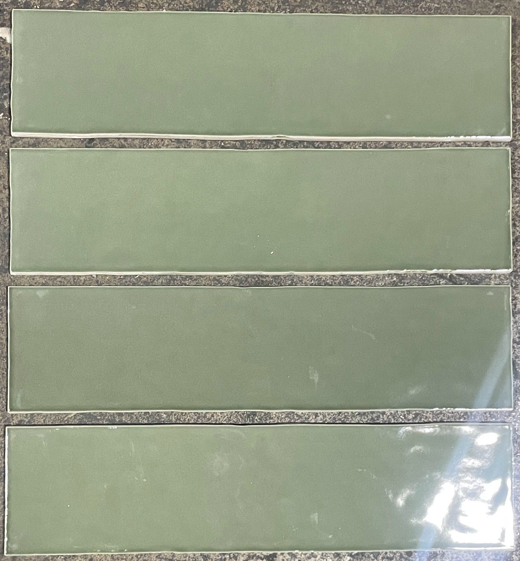 Ceramic Tile Selection | Lansdowne, PA | Mark Galdo Ceramic Tile & Flooring