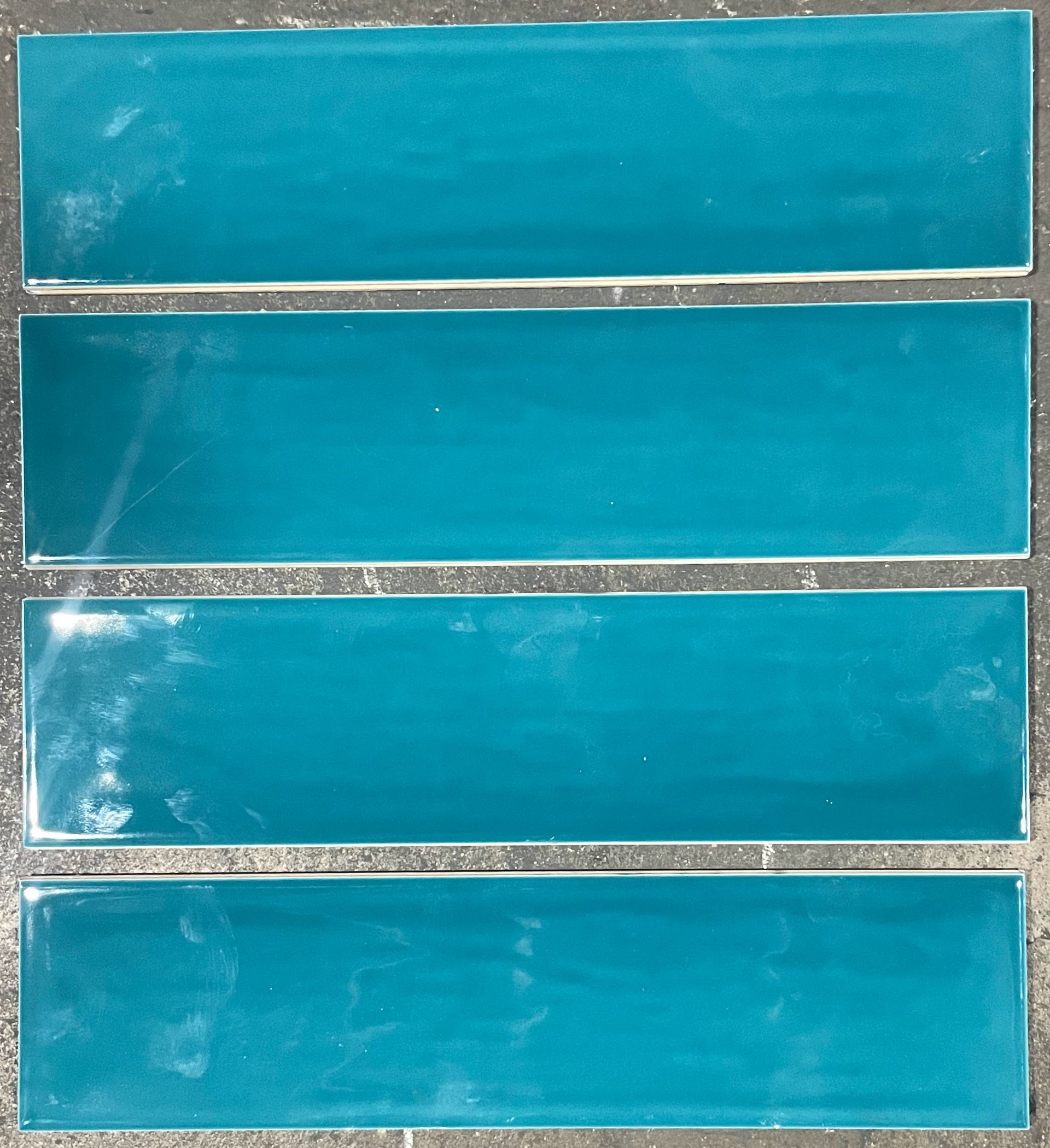 Ceramic Tile Selection | Lansdowne, PA | Mark Galdo Ceramic Tile & Flooring