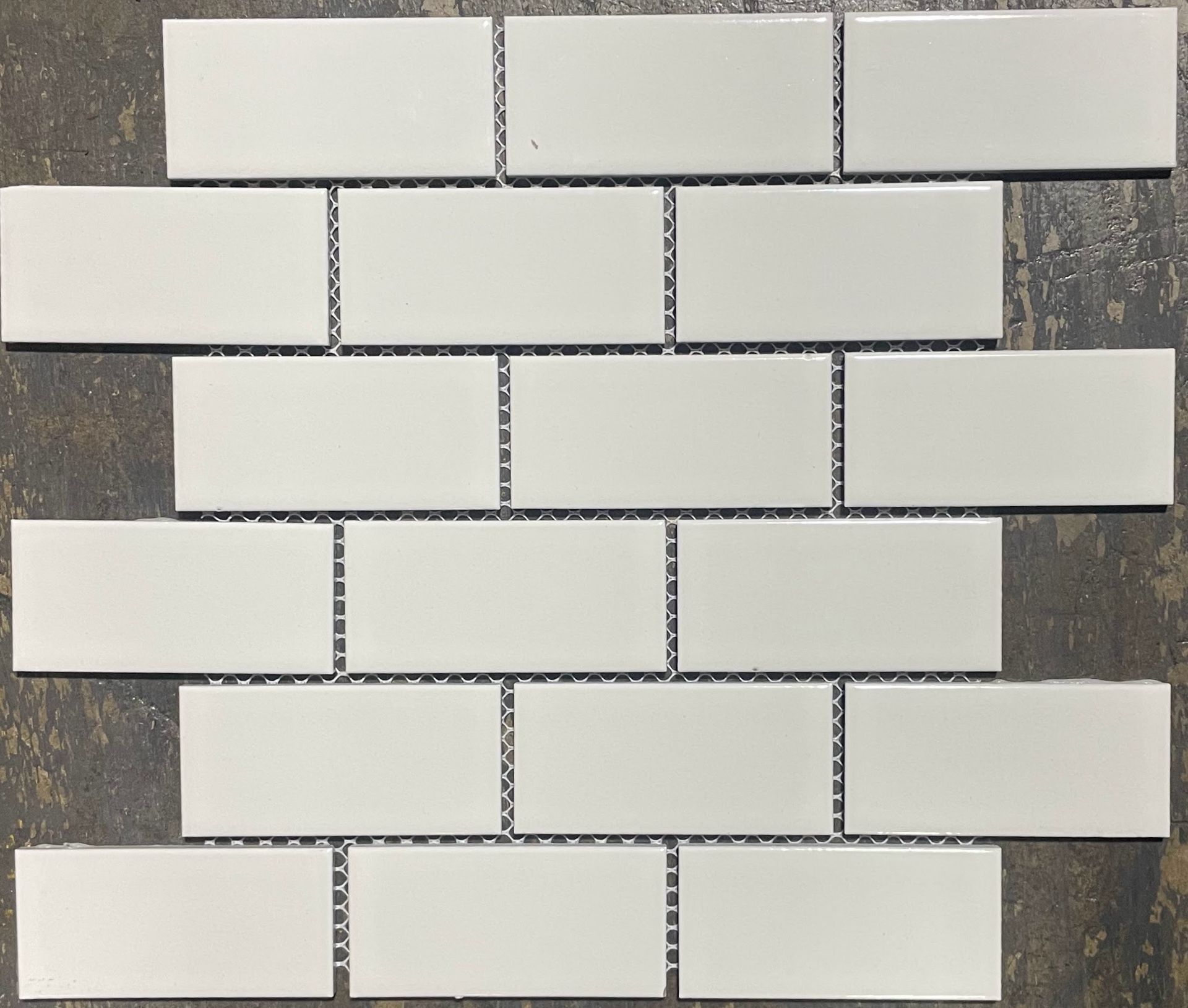 Flooring & Ceramic Tile | Lansdowne, PA | Mark Galdo Ceramic Tile ...