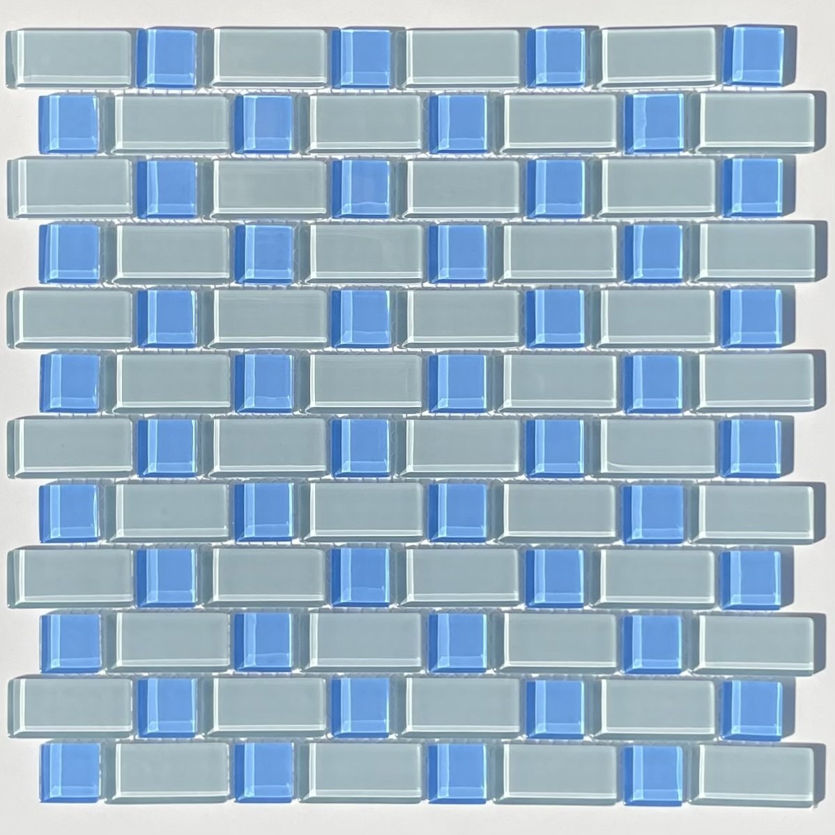Glass Tile Selection | Lansdowne, PA | Mark Galdo Ceramic Tile & Flooring