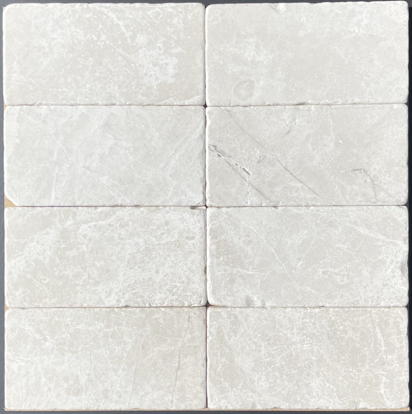 Our Polished & Honed Tile | Lansdowne, PA | Mark Galdo Ceramic Tile ...