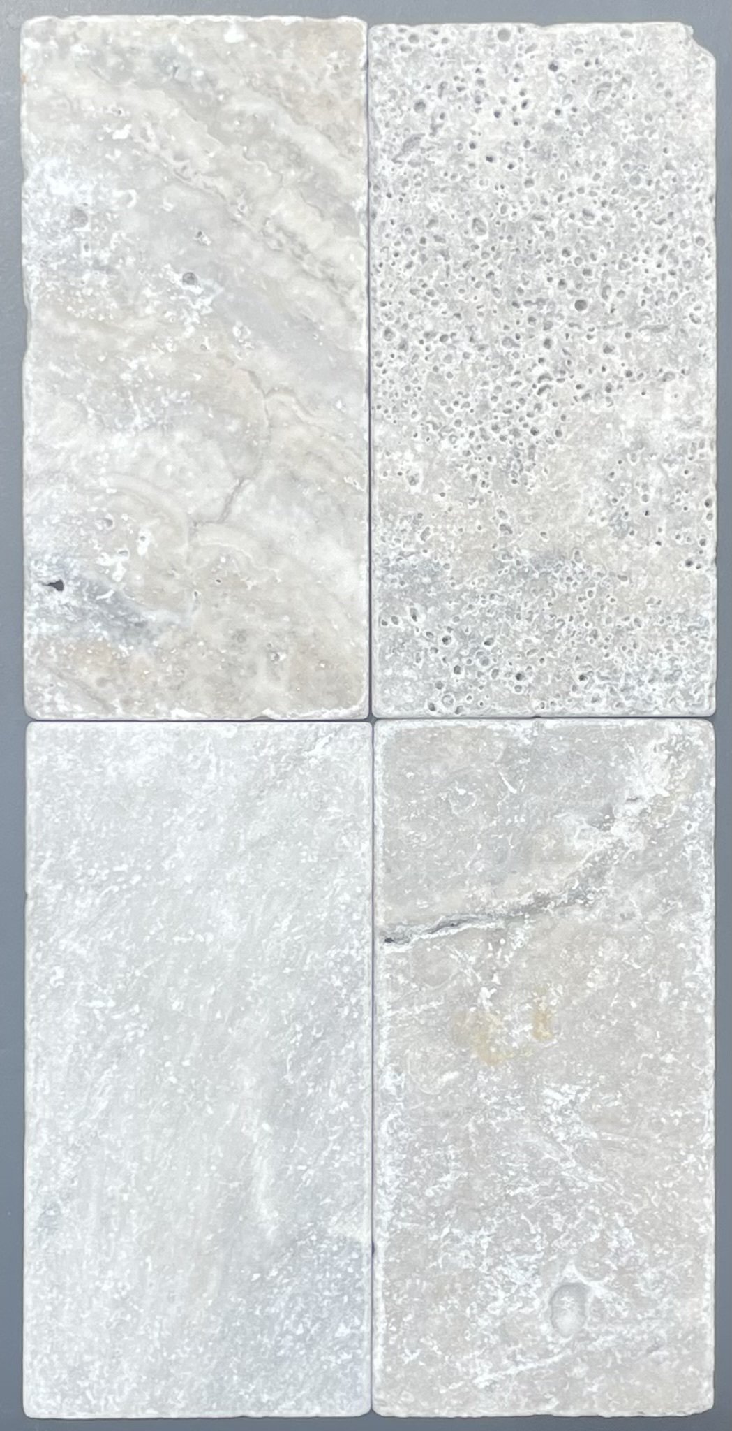 Our Tumble Stone & Mosaics | Lansdowne, PA | Mark Galdo Ceramic Tile ...