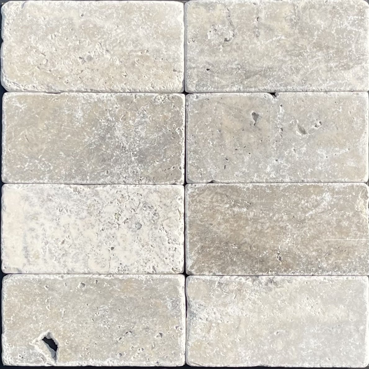 Our Tumble Stone & Mosaics | Lansdowne, PA | Mark Galdo Ceramic Tile ...