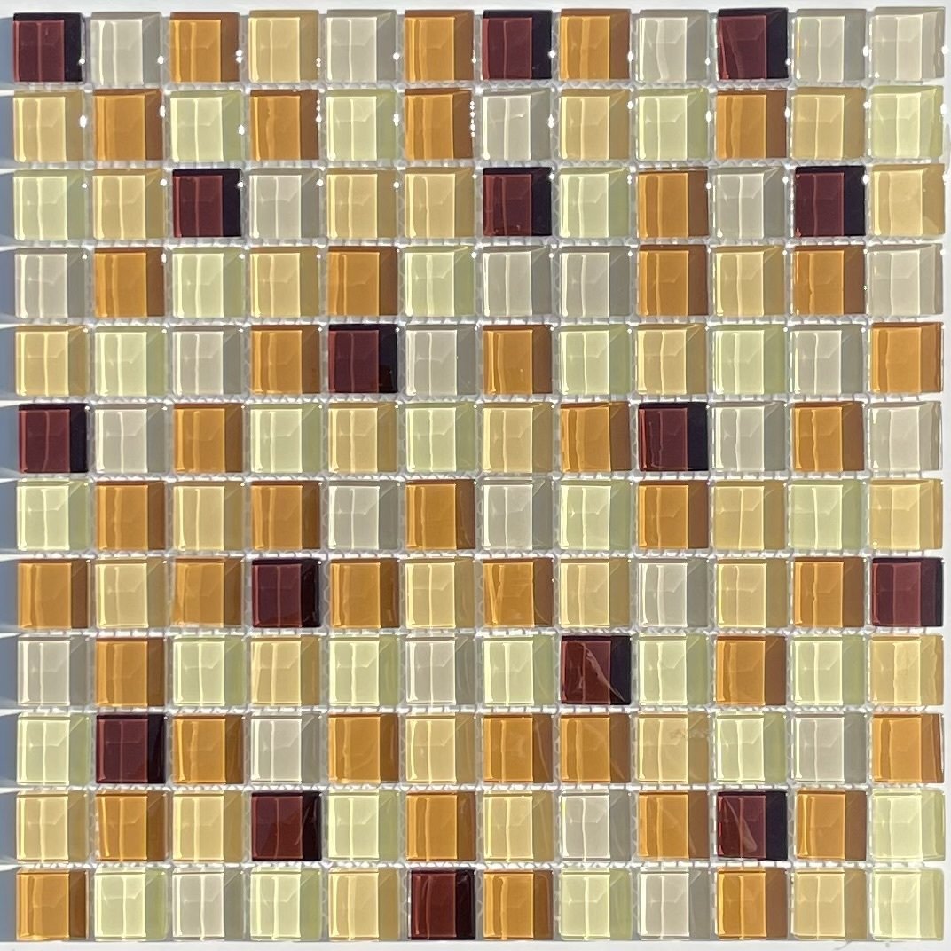 Glass Tile Selection | Lansdowne, PA | Mark Galdo Ceramic Tile & Flooring