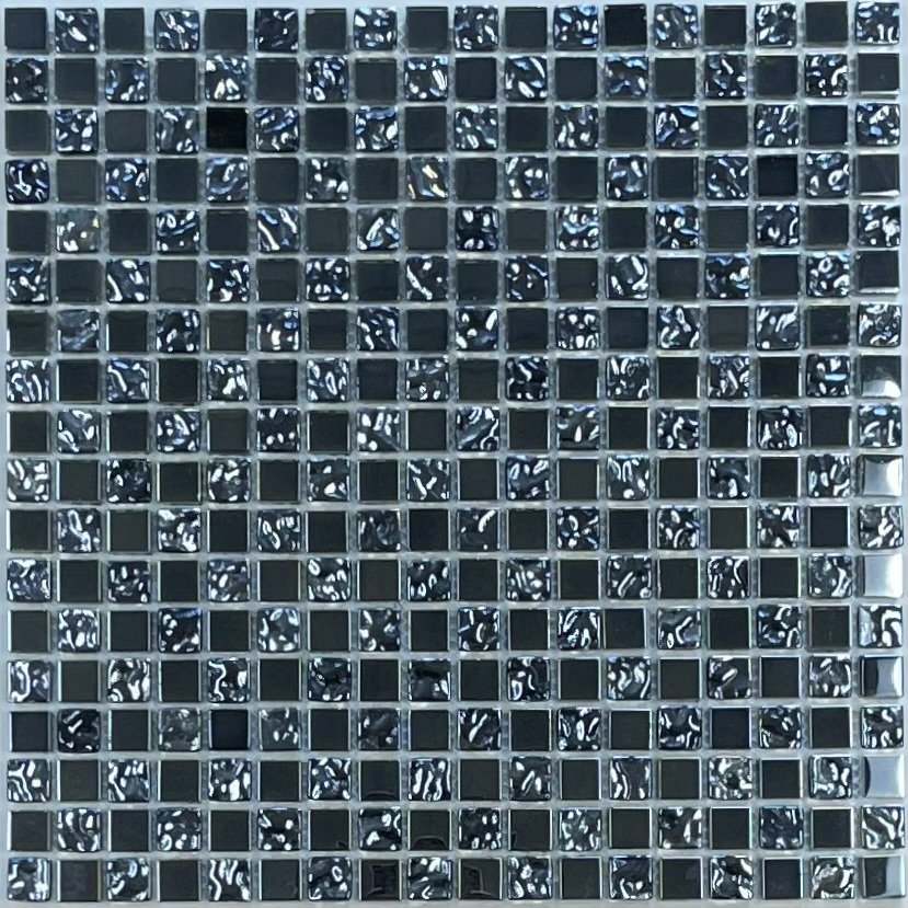 Glass Tile Selection | Lansdowne, PA | Mark Galdo Ceramic Tile & Flooring