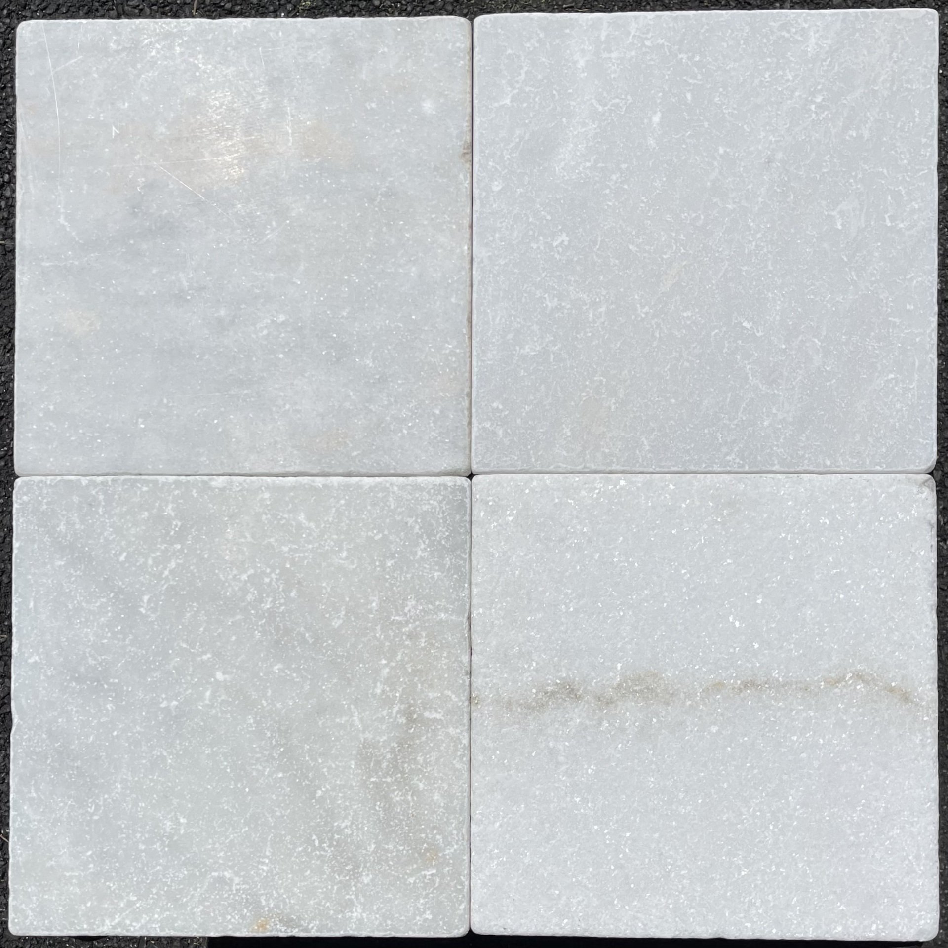 Our Tumble Stone & Mosaics | Lansdowne, PA | Mark Galdo Ceramic Tile ...