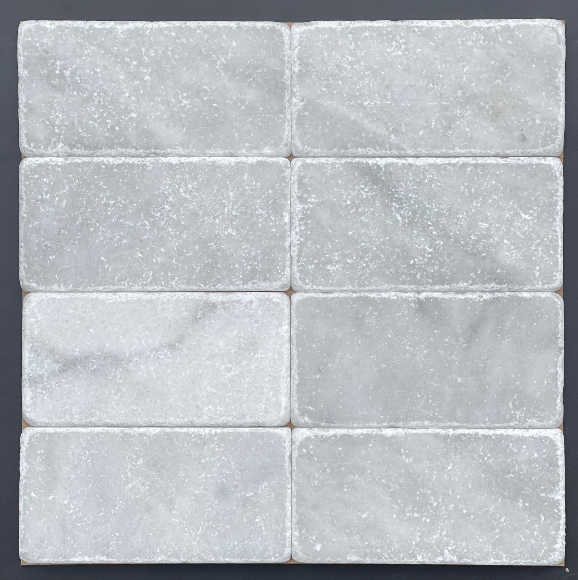Our Tumble Stone & Mosaics | Lansdowne, PA | Mark Galdo Ceramic Tile ...