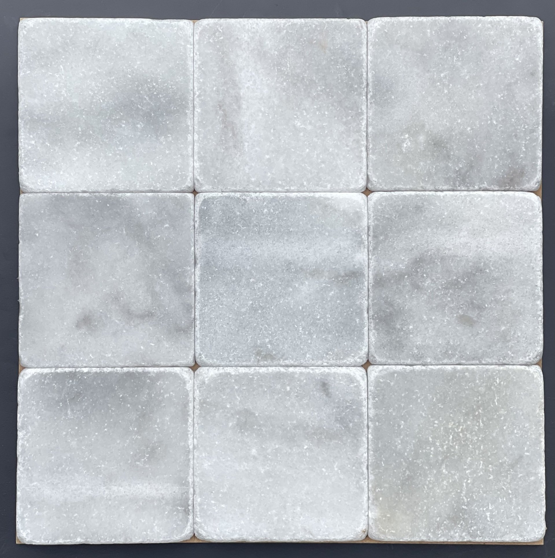 Our Tumble Stone & Mosaics | Lansdowne, PA | Mark Galdo Ceramic Tile ...