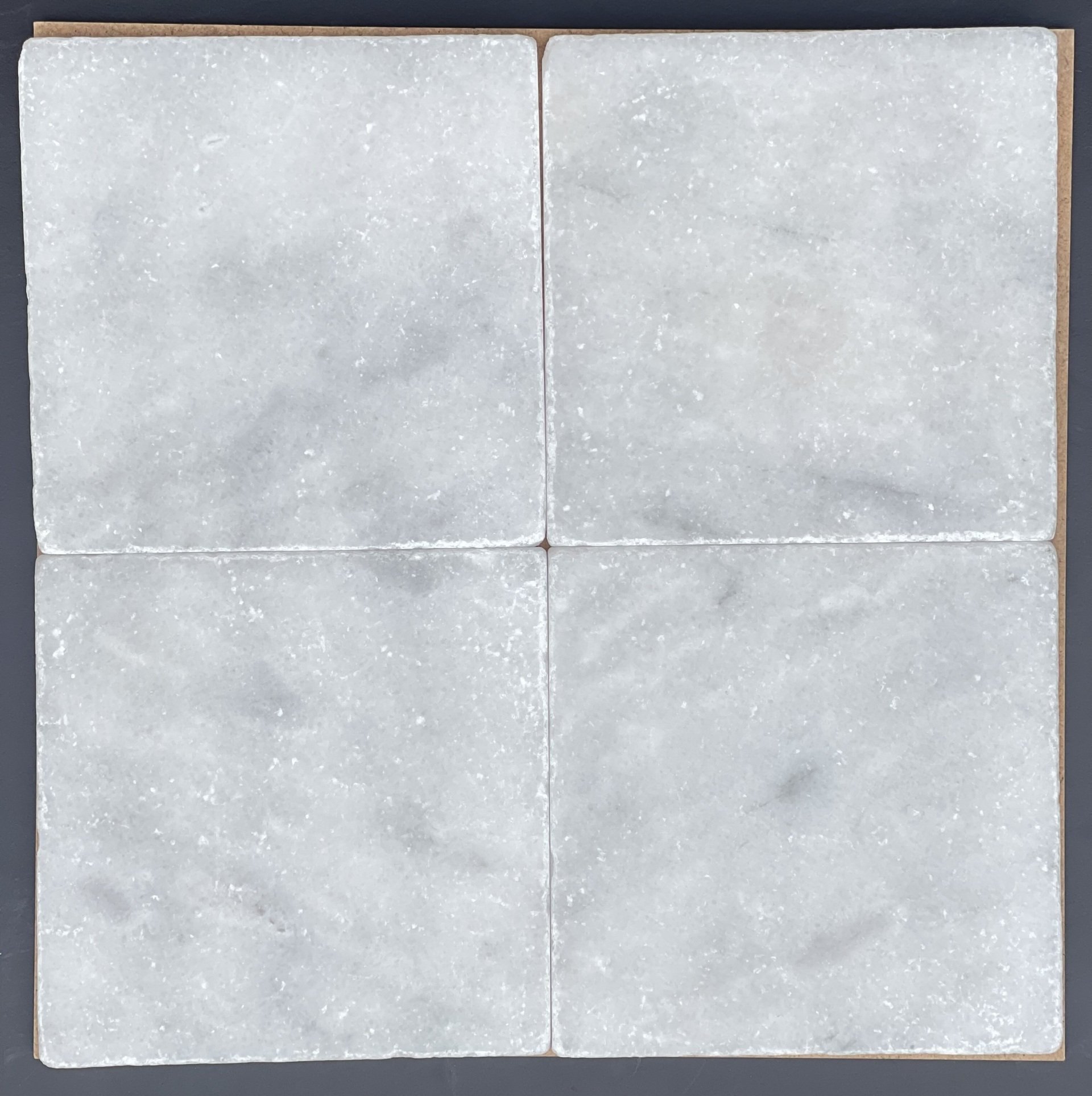 Our Tumble Stone & Mosaics | Lansdowne, PA | Mark Galdo Ceramic Tile ...