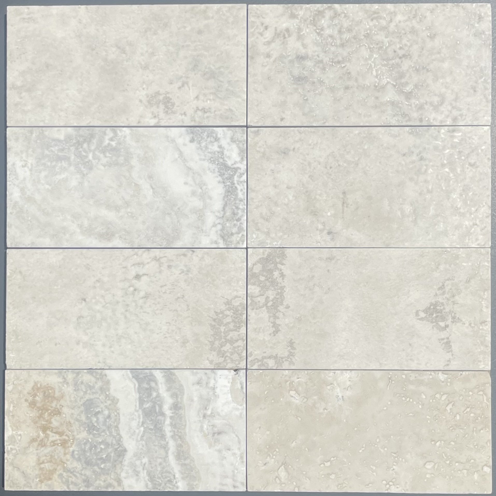 Our Tumble Stone & Mosaics | Lansdowne, PA | Mark Galdo Ceramic Tile ...