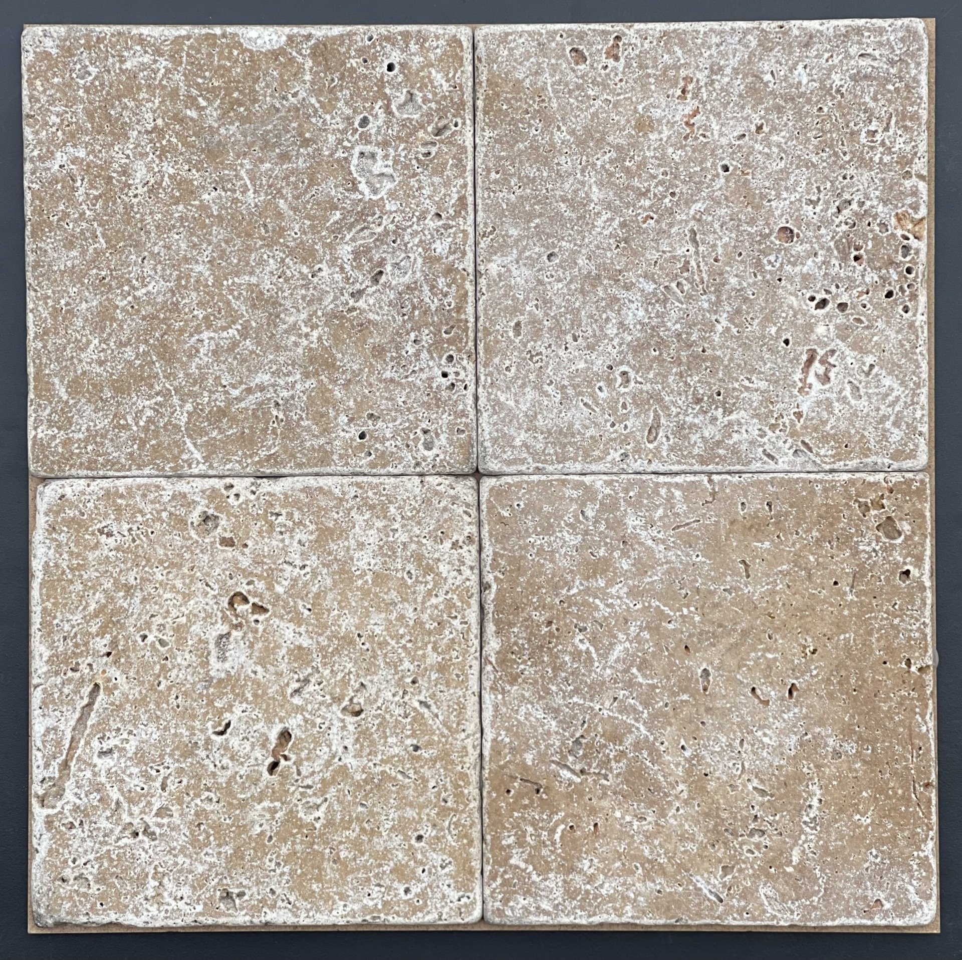 Our Tumble Stone & Mosaics | Lansdowne, PA | Mark Galdo Ceramic Tile ...