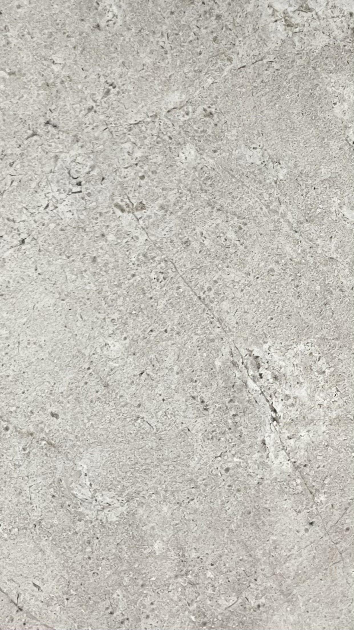 Our Porcelain Ceramics | Lansdowne, PA | Mark Galdo Ceramic Tile & Flooring