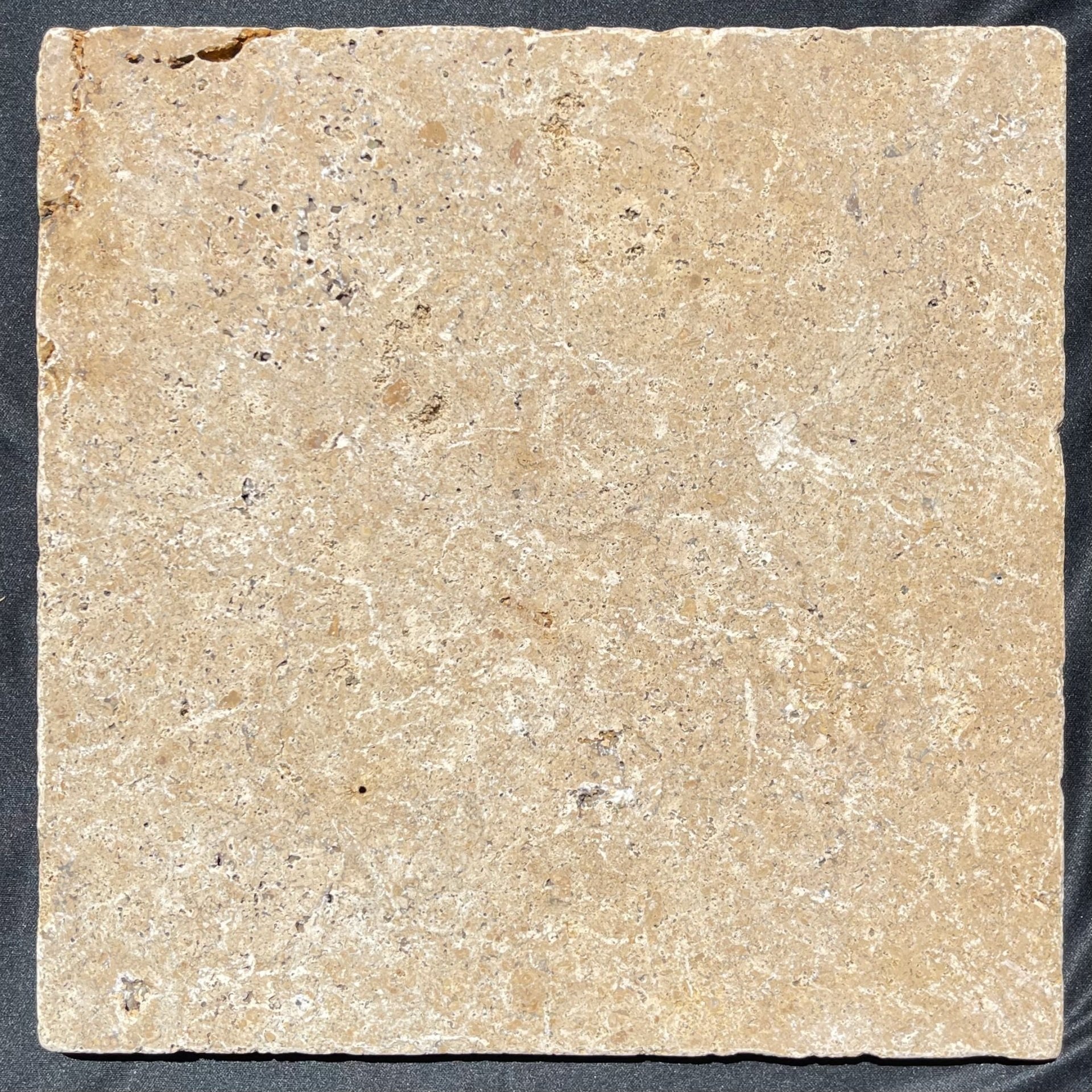 Our Tumble Stone & Mosaics | Lansdowne, PA | Mark Galdo Ceramic Tile ...