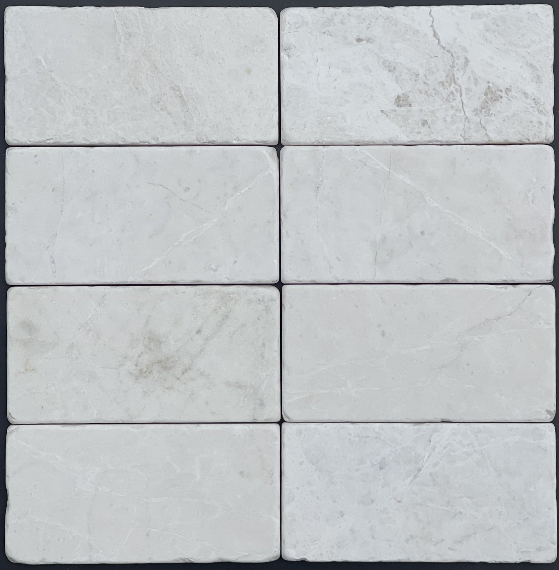 Our Polished & Honed Tile | Lansdowne, PA | Mark Galdo Ceramic Tile ...