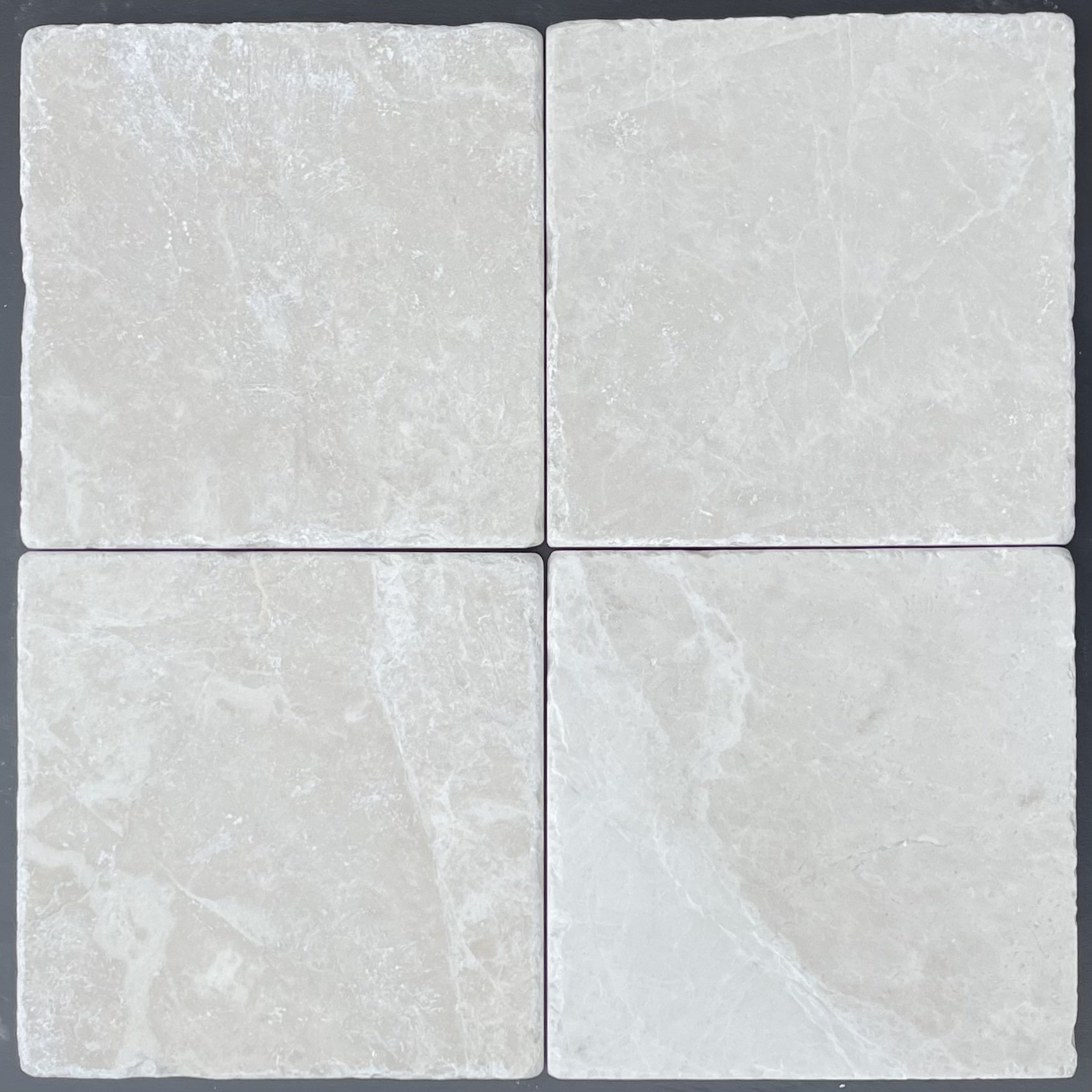 Our Tumble Stone & Mosaics | Lansdowne, PA | Mark Galdo Ceramic Tile ...