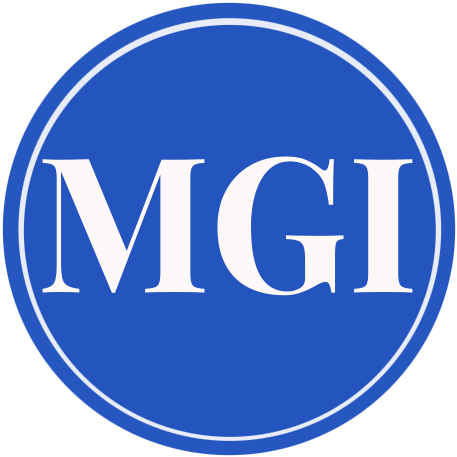 Flooring & Ceramic Tile | Lansdowne, PA | Mark Galdo Ceramic Tile ...