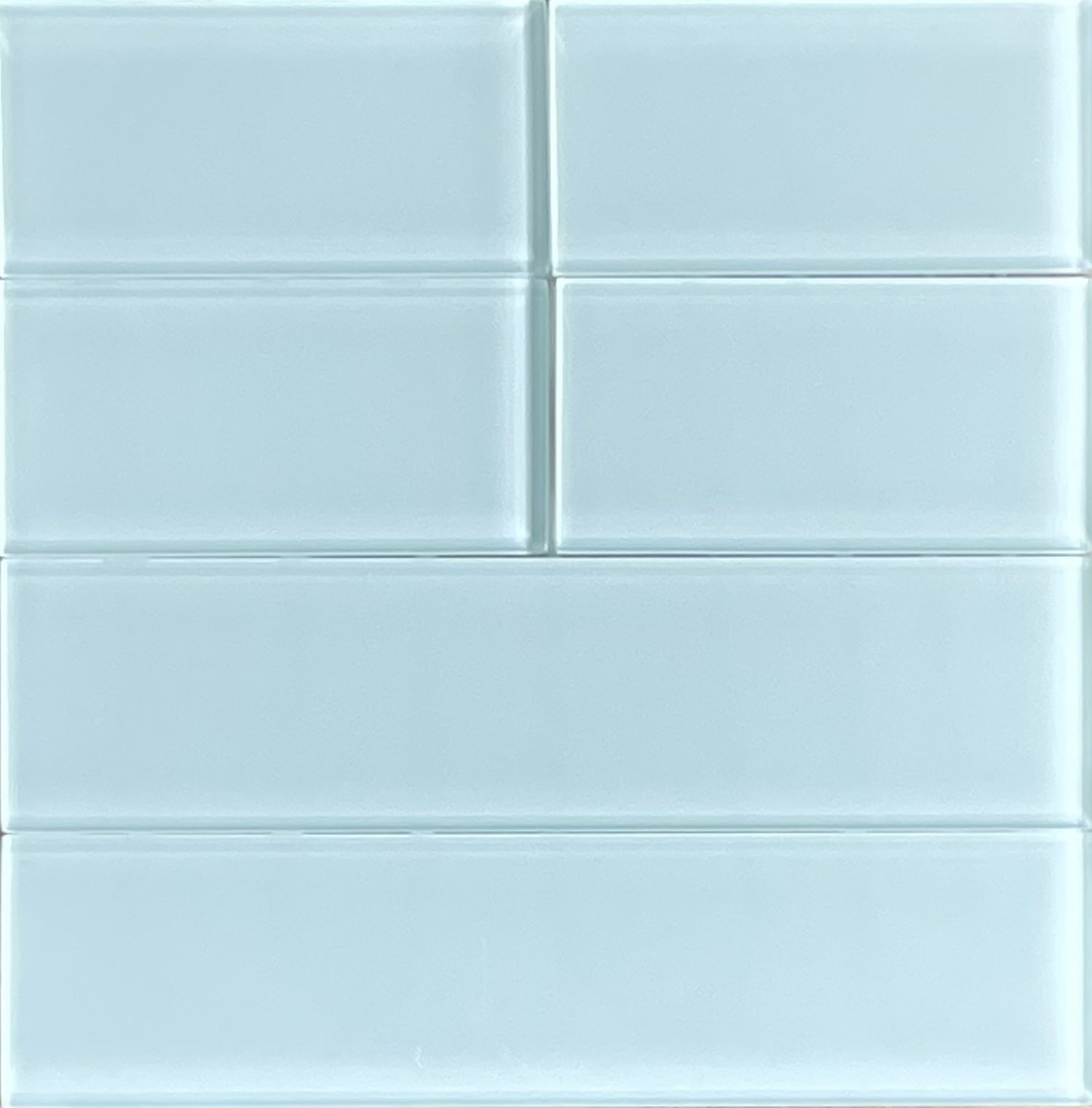 Glass Tile Selection | Lansdowne, PA | Mark Galdo Ceramic Tile & Flooring