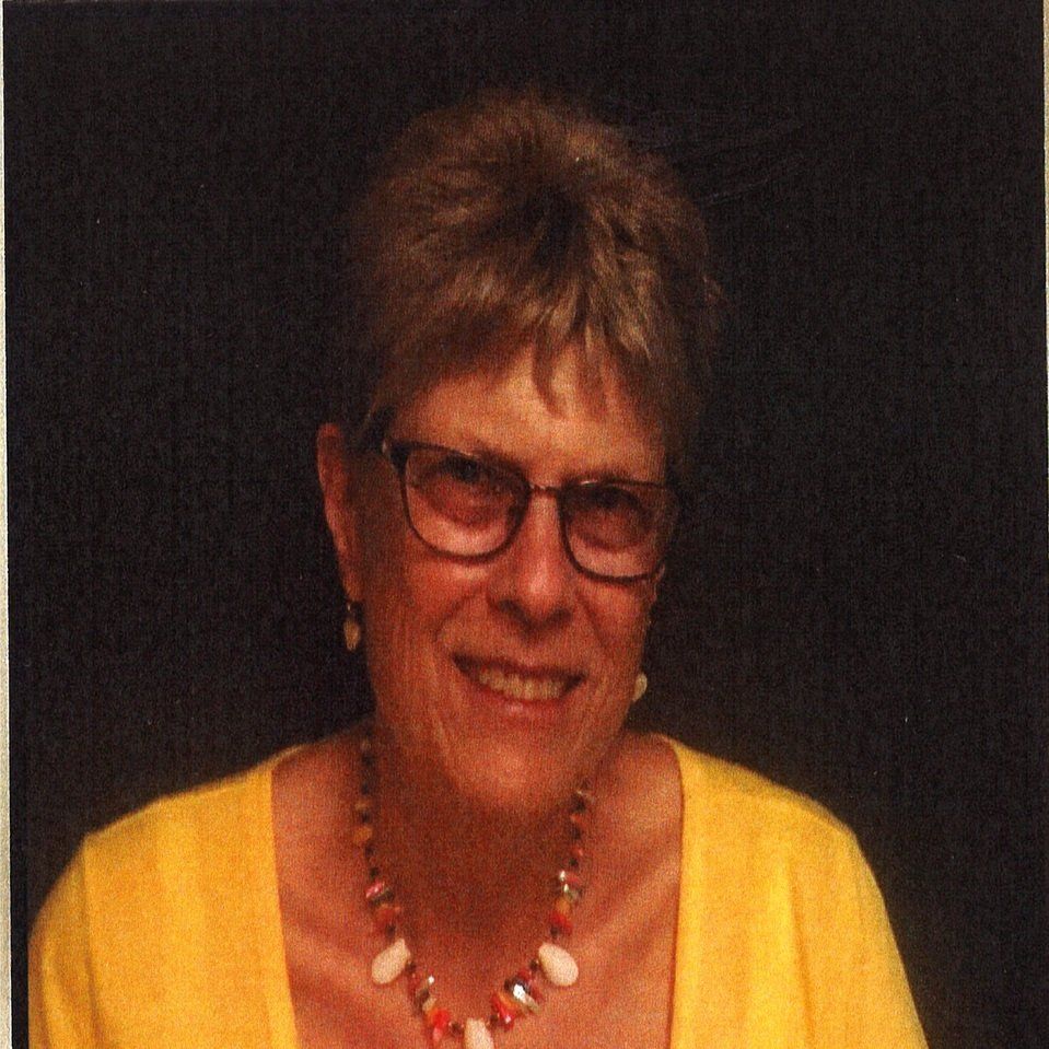 ST Thomas & St Timothy Parish, West Hartford CT