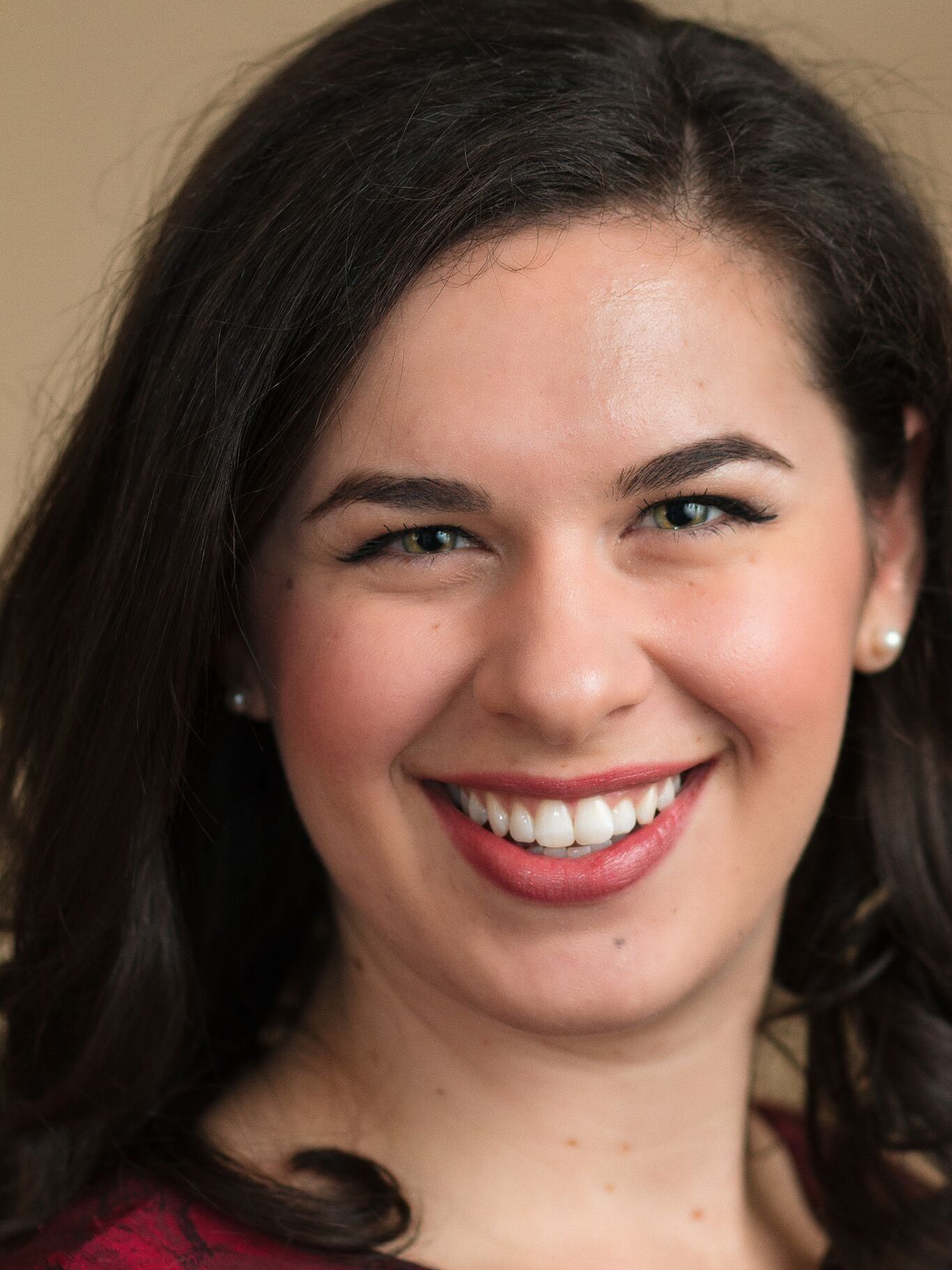 ST Thomas & St Timothy Parish, West Hartford CT