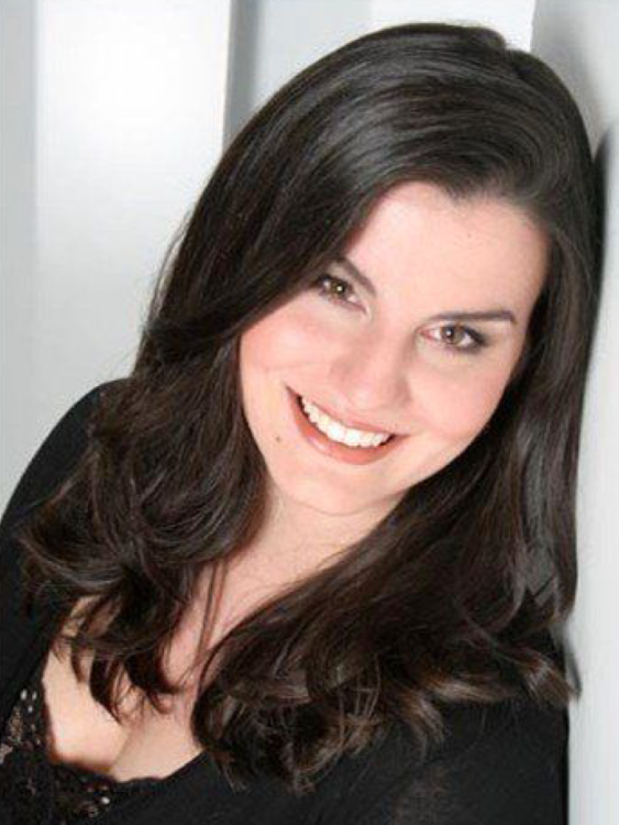 ST Thomas & St Timothy Parish, West Hartford CT