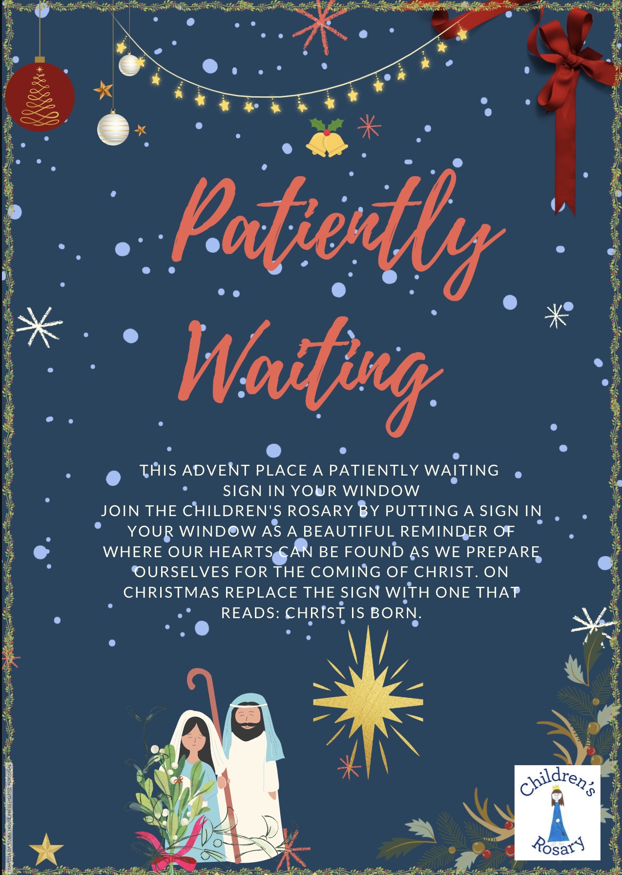 ST Thomas & St Timothy Parish, West Hartford CT