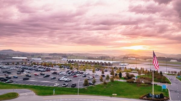 Tri-Cities, TN Real Estate | Property & Buildings for Sale