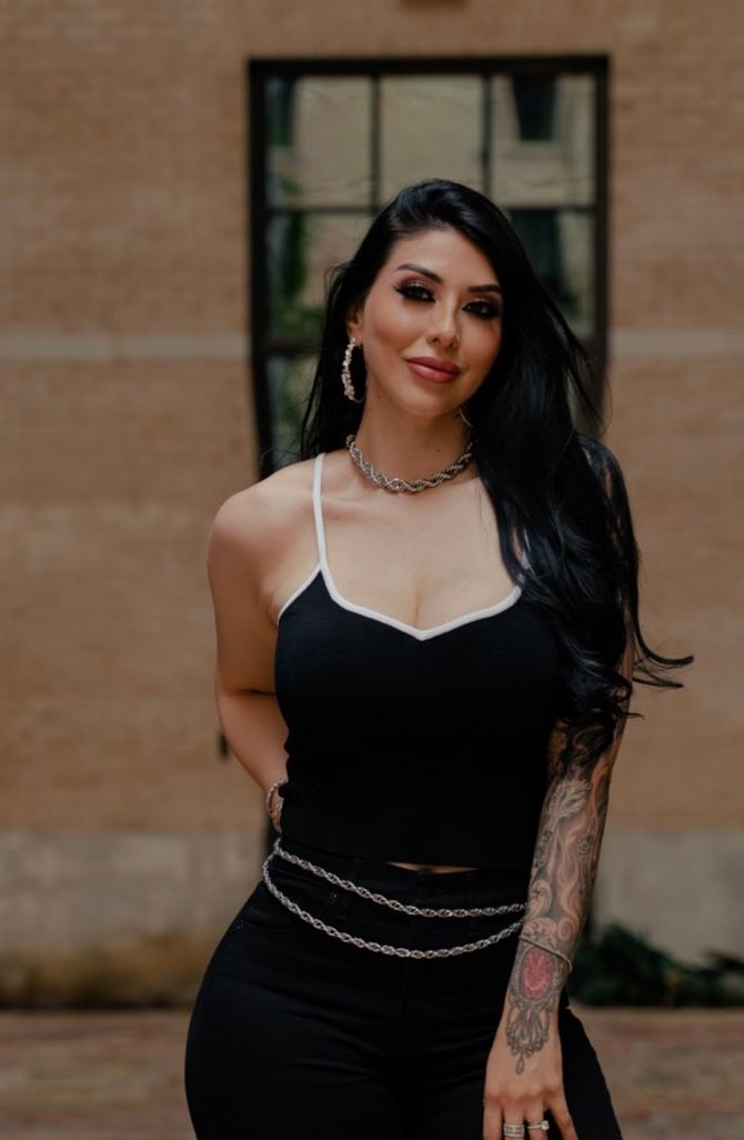 Sinners Tattoo Studio | Tattoos & Piercings | Dallas, TX 75209