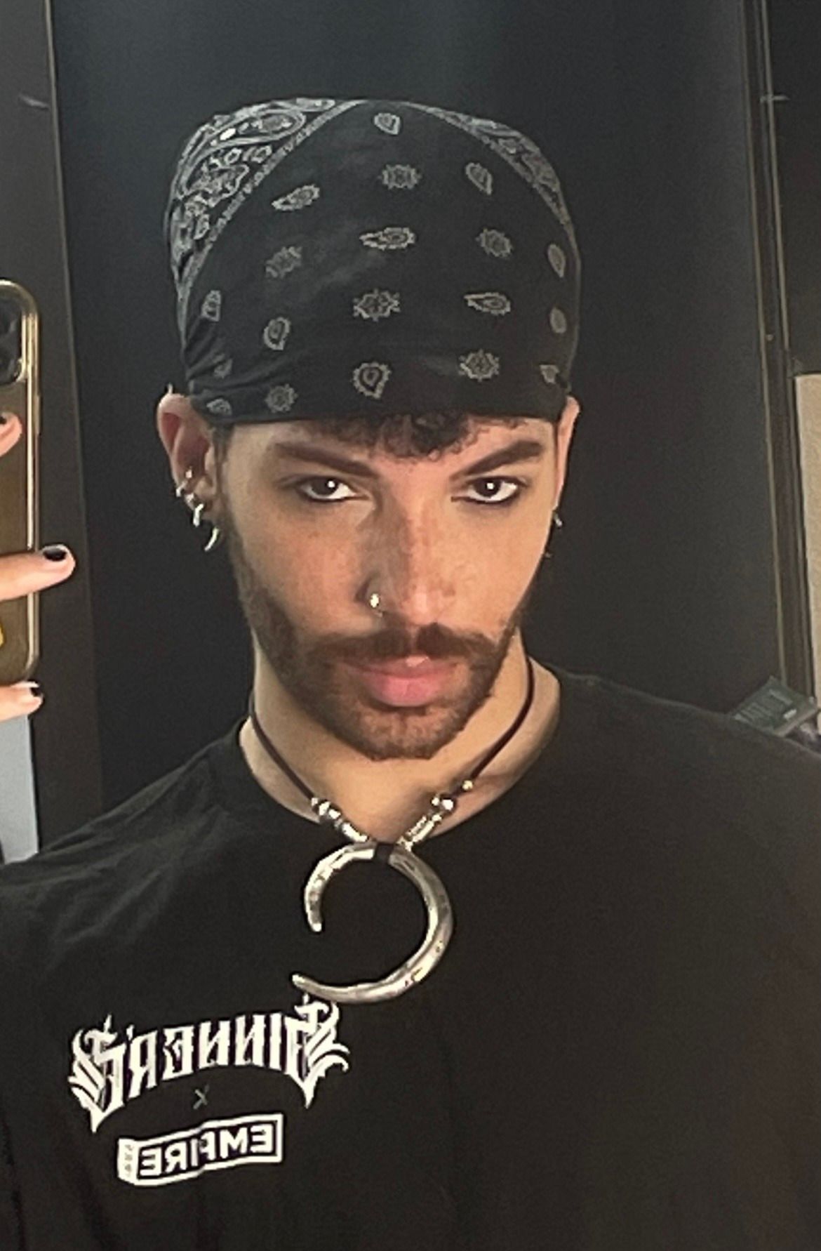 Sinners Tattoo Studio | Tattoos & Piercings | Dallas, TX 75209