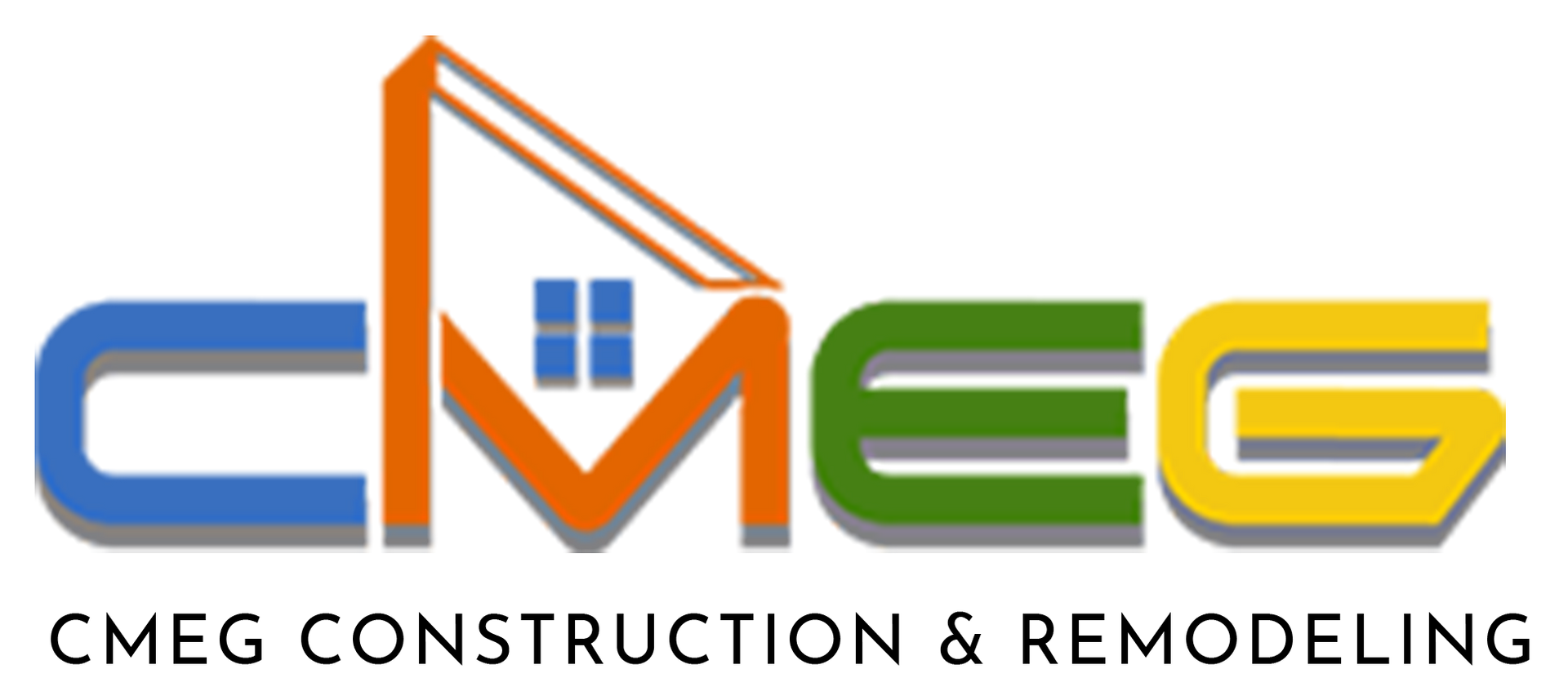 General Contractor, Custom Home Builder | CMEG Construction ...