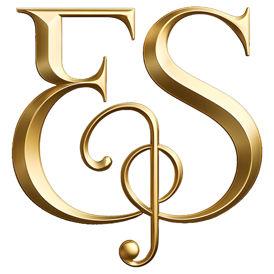 Artist & Philanthropist | Ellacey Selah