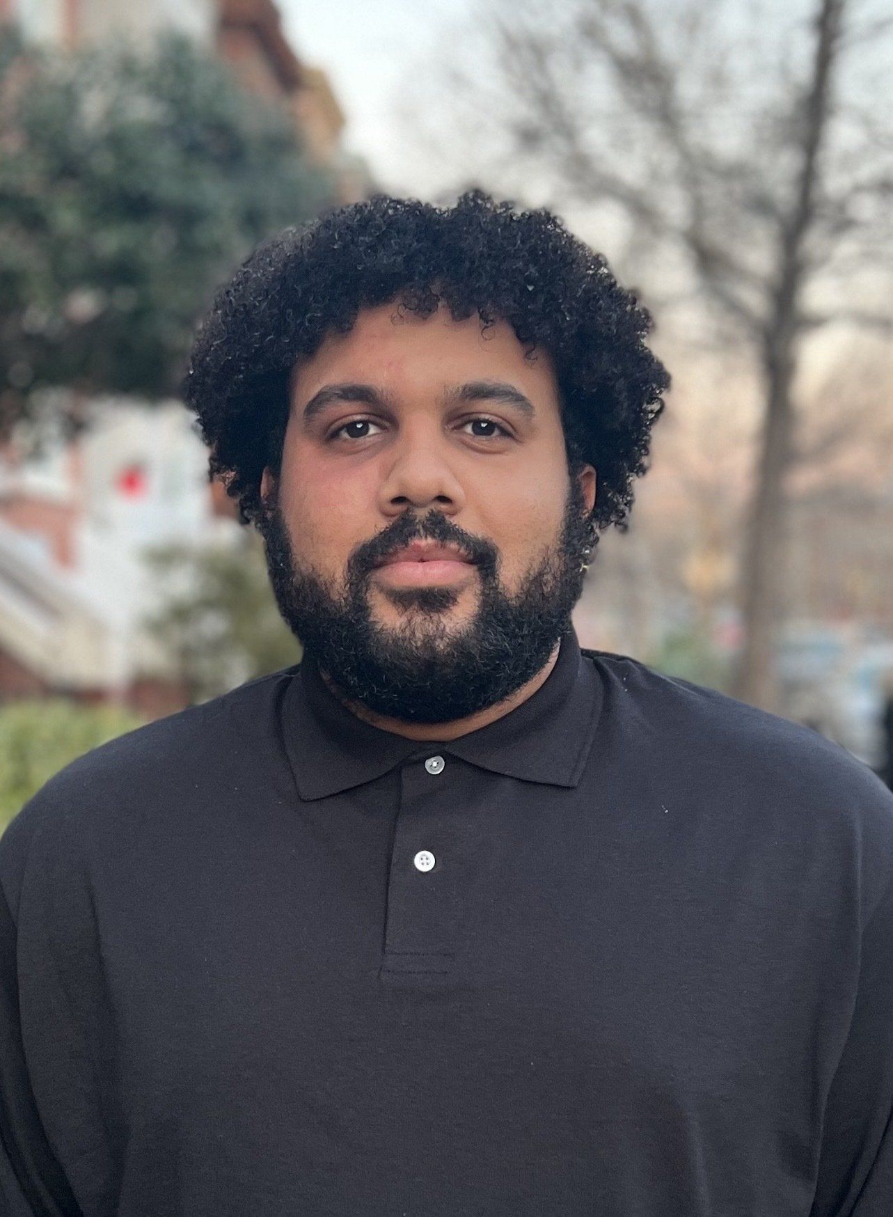 About Us | Chatel Real Estate | Washington, D.C.