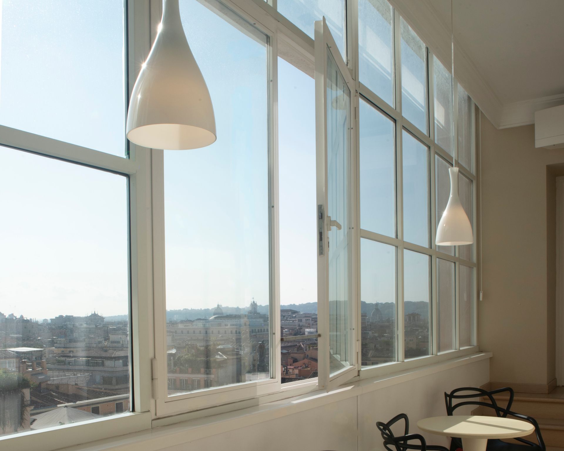 Hotel Scalinata di Spagna | Gallery hotel Rome center