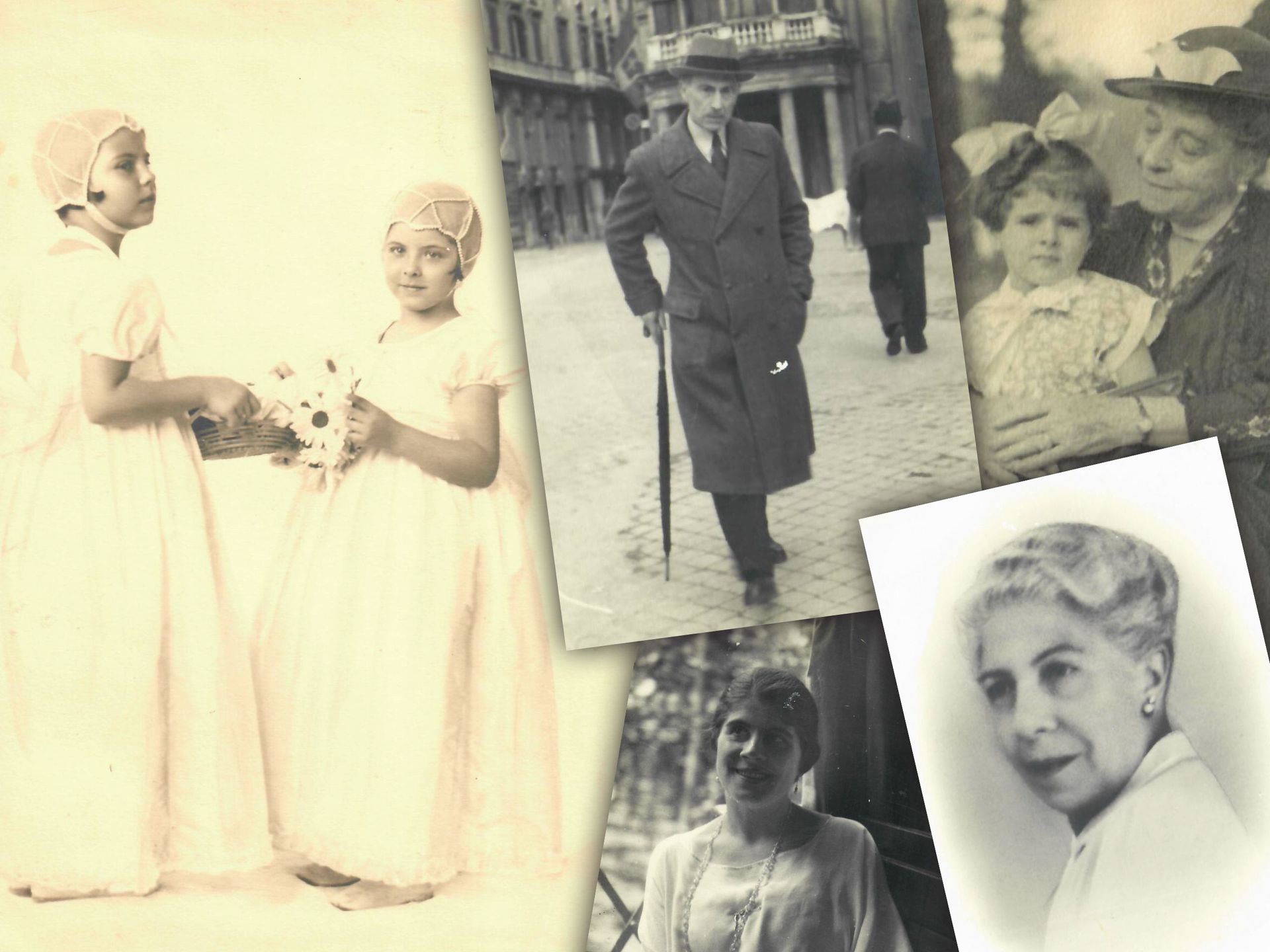 Hotel Scalinata di Spagna Rome Official Site | Hotel in Piazza di ...