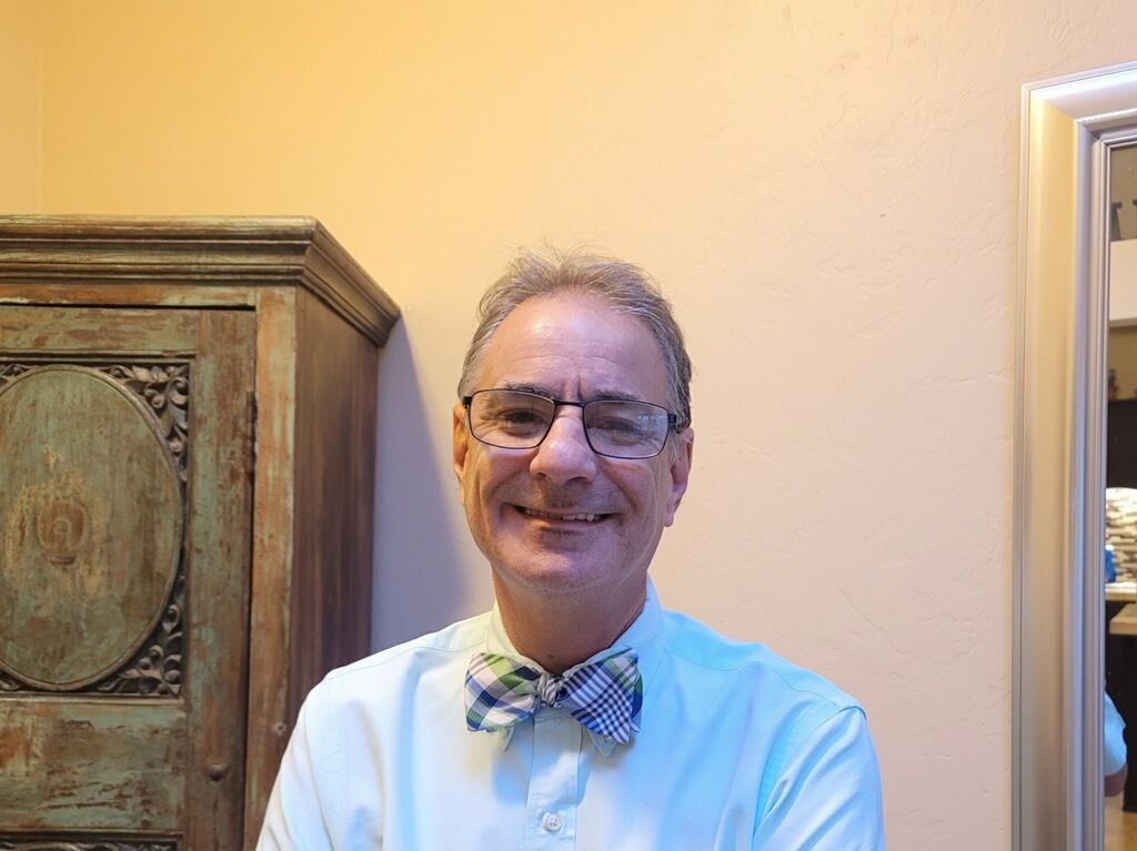 Best Pediatricians | Children's Medical Center of Tucson | Tucson, AZ