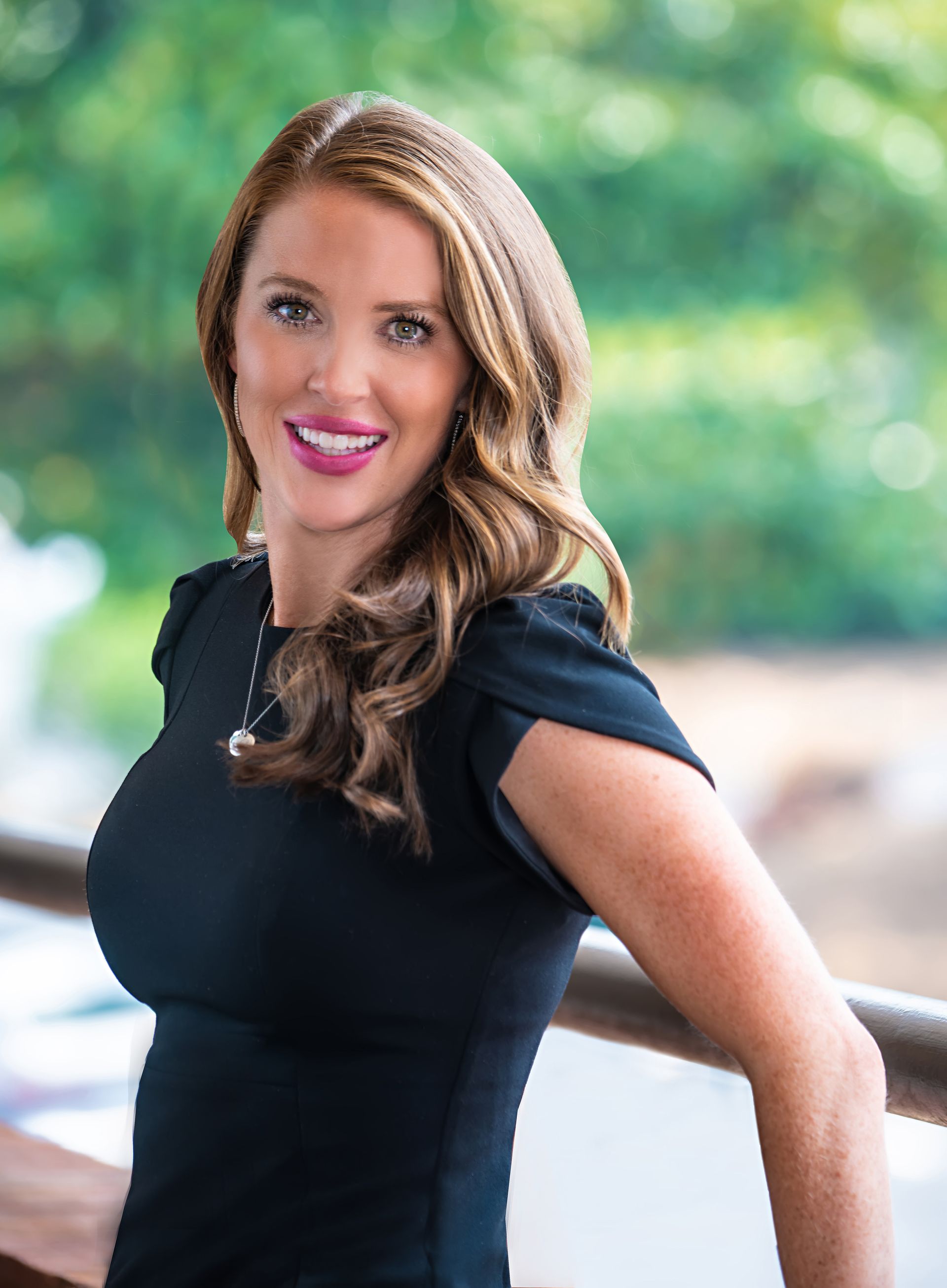 Board of Directors | Kennesaw Business Association