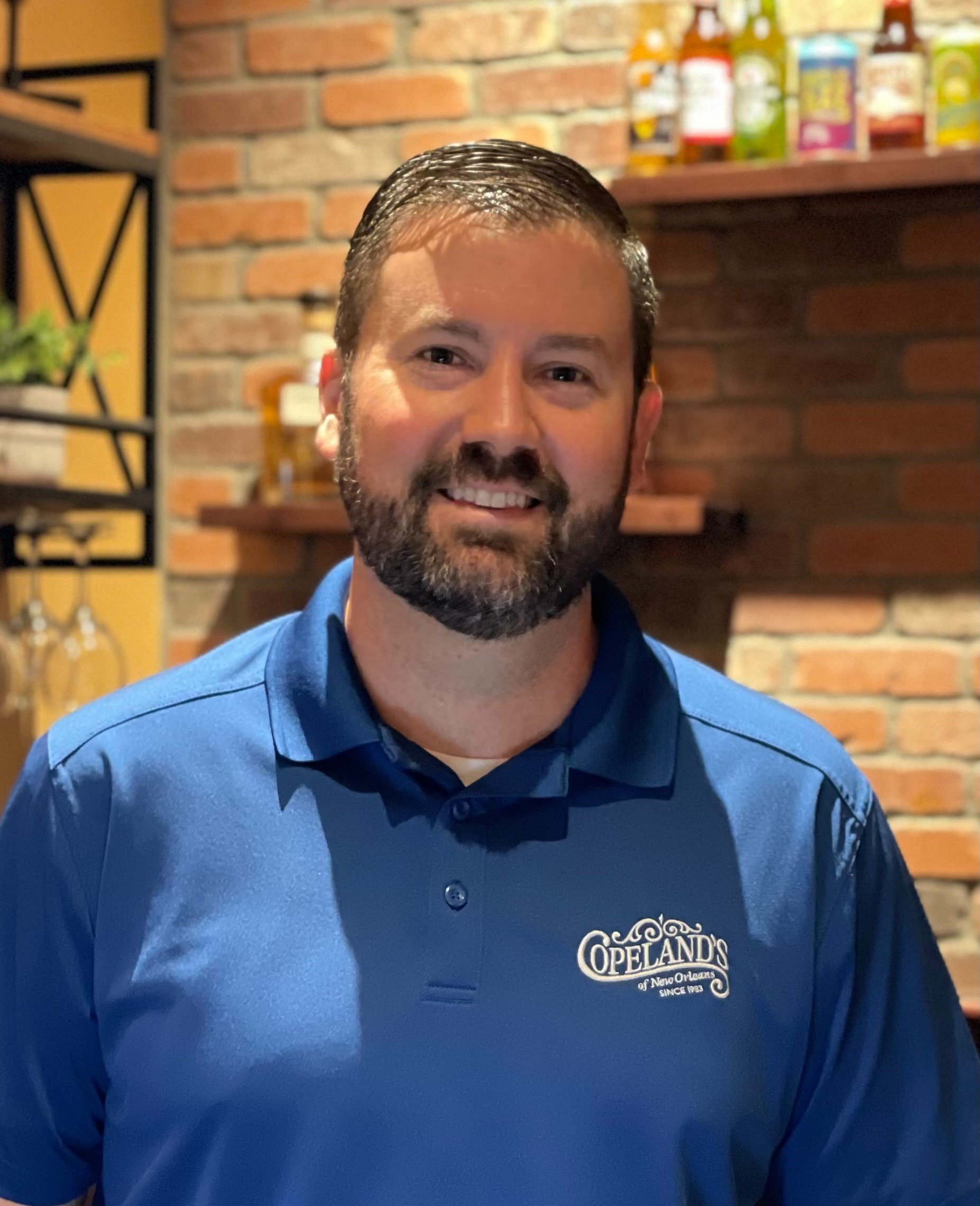 Board of Directors | Kennesaw Business Association