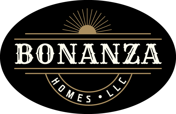 Wilds 360 | Bonanza Homes LLC | Winter Park, CO
