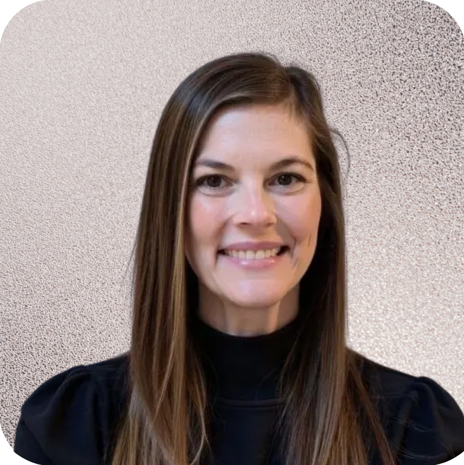 Executive Leadership | CNS Healthcare | Detroit, MI