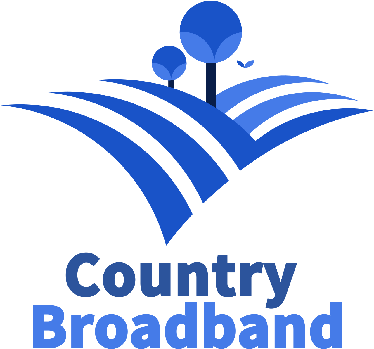 Satellite Internet Service | Country Broadband