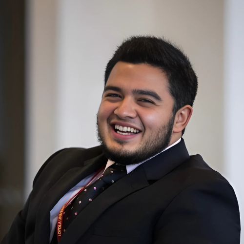 About Us | Gabriel's Landscape & Tree Services, Inc | Chicago NW ...