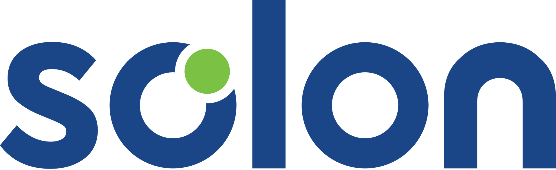 RWDC Industries