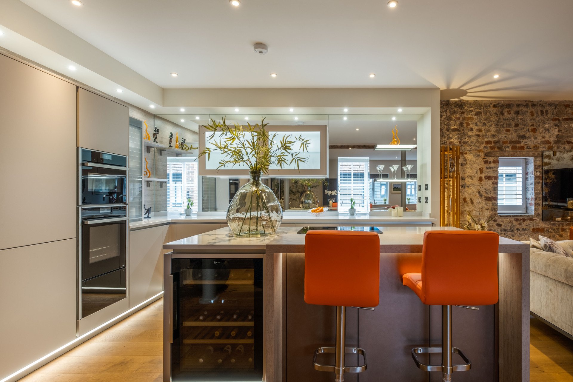 Kitchen Specialists Worthing, West Sussex: Colliers Kitchens