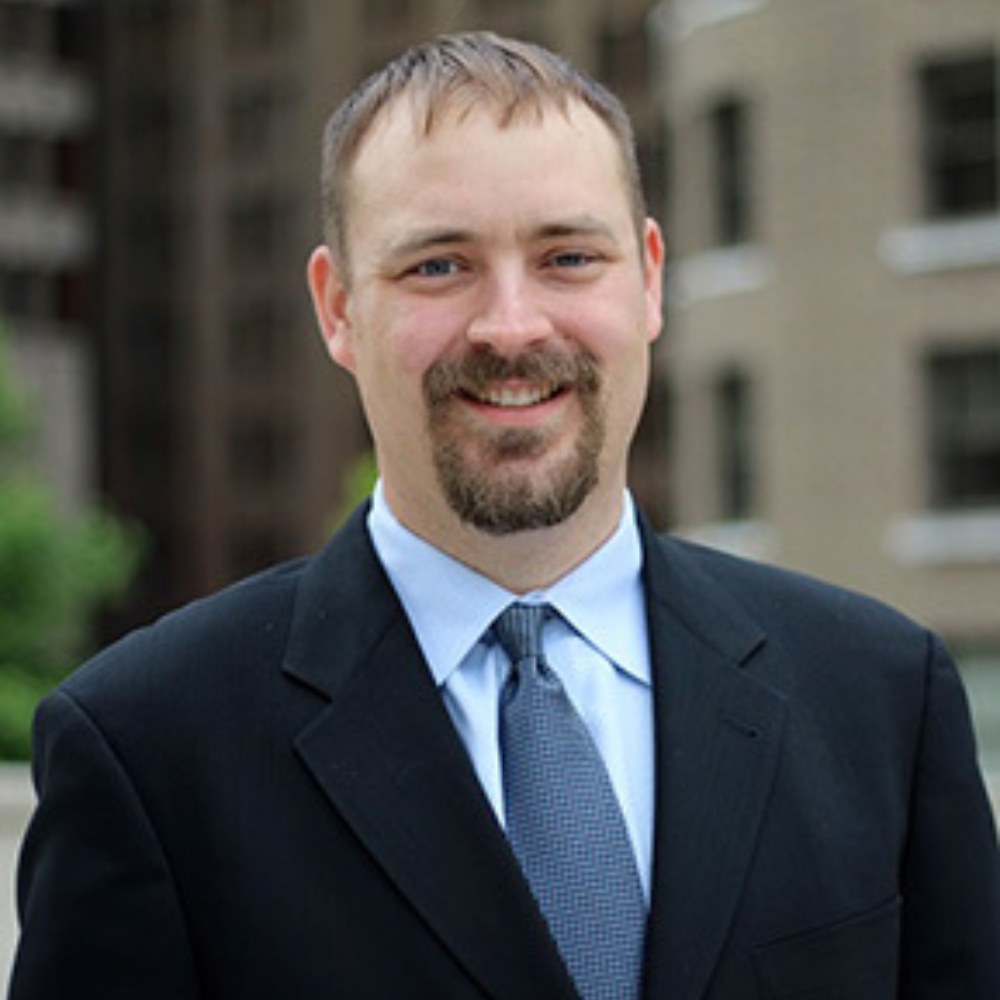 Attorneys | Seattle, WA | 206-224-9900