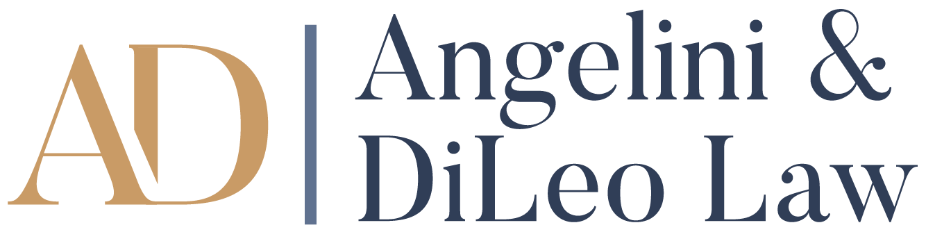 Experienced Attorneys at Angelini & DiLeo Law | Expert Lawyers for ...