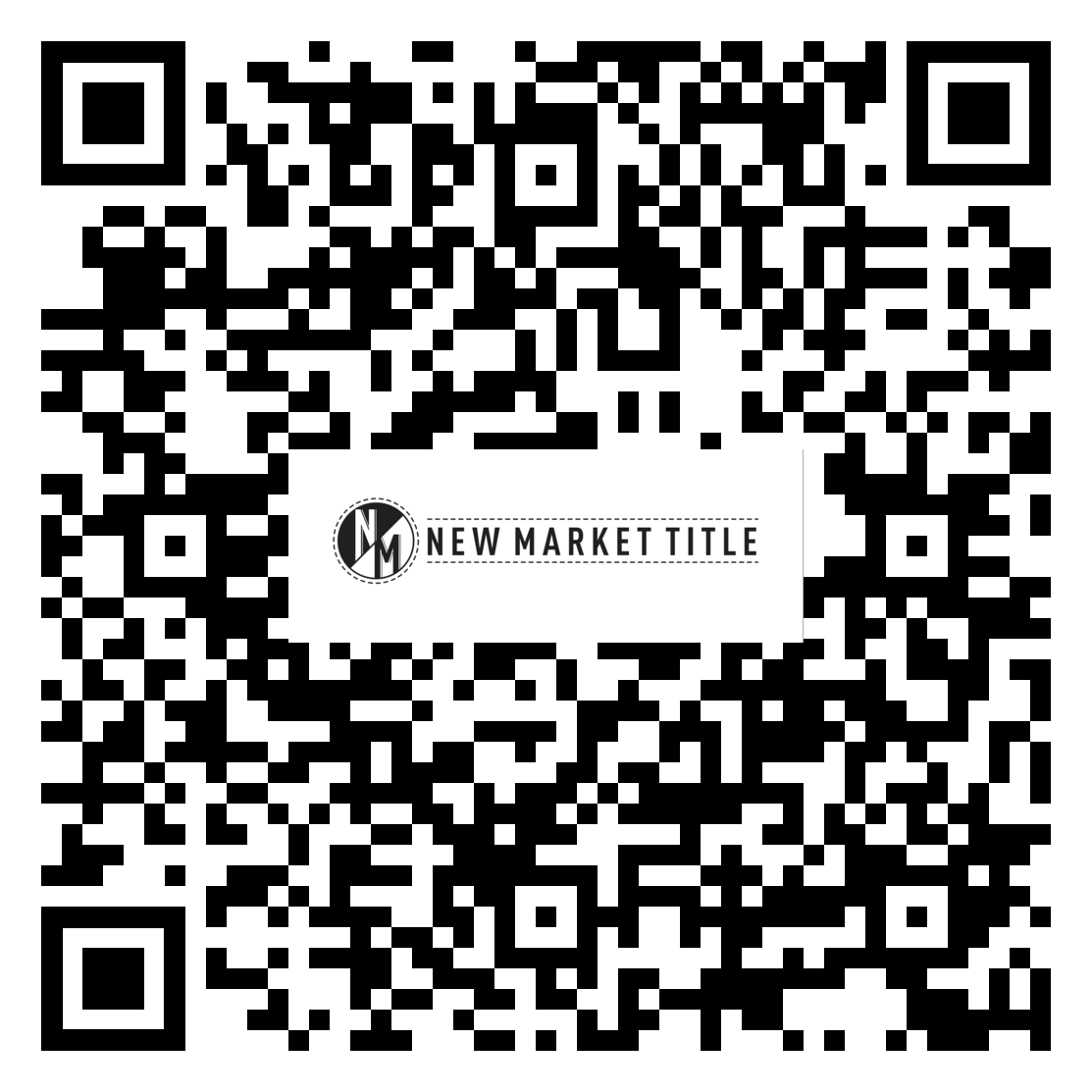 Home [www.newmarkettitlefl.com]