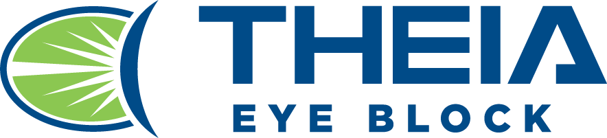 The ONLY Disposable Laser Eye Shields that meet FDA Class 1 Medical ...