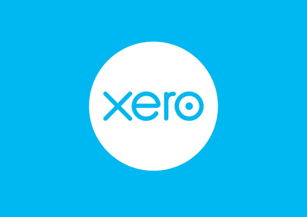 Xero Tip of the Month: How to Export and Back Up Your Financial Data