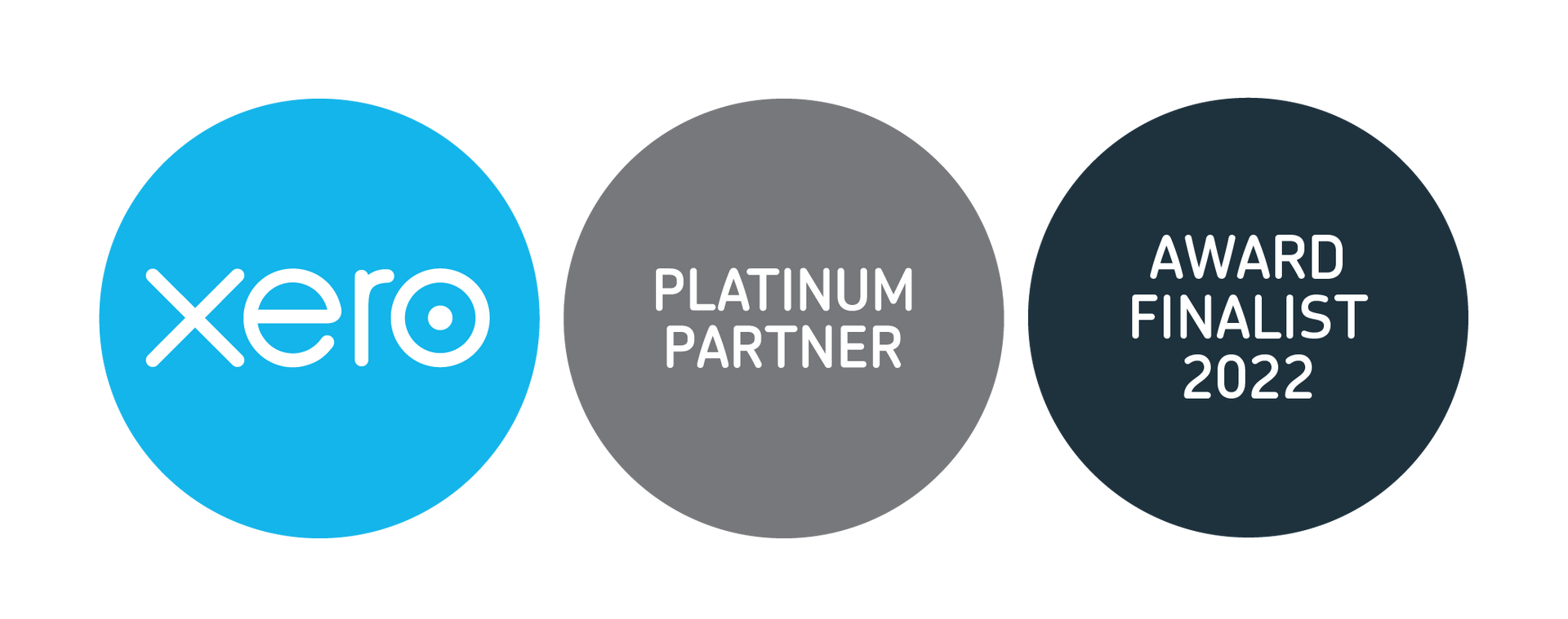 Xero: New Pricing Plans from 12 September 2024